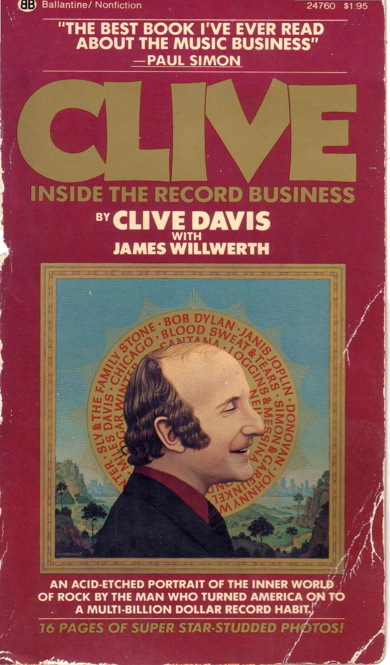 Index of /blogs/media/blogs/rth